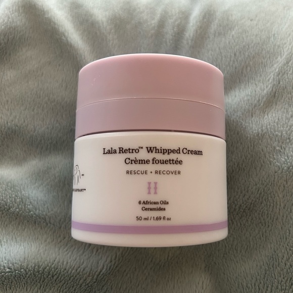 Drunk Elephant | Skincare | Drunk Elephant Container Empty Lala Retro ...